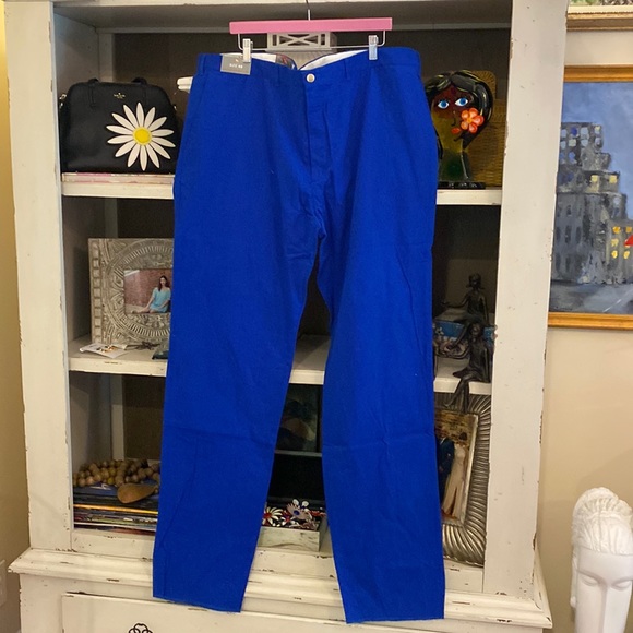 Penningtons | Pants | Pennington Bailes Gameday Stadium Long Pants ...